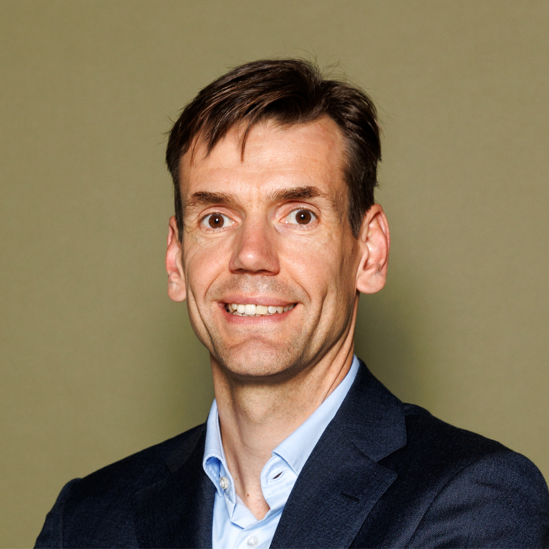 Mag de werkgever betaald ouderschapsverlof weigeren? | JPR Advocaten